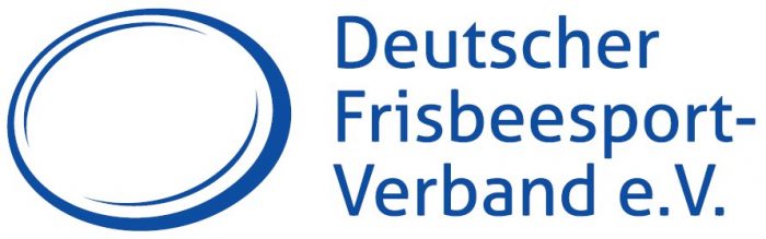 Dokumente – Deutscher Frisbeesport-Verband