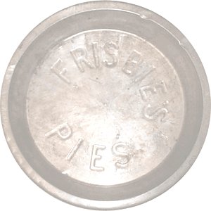 Geschichte – Deutscher Frisbeesport-Verband