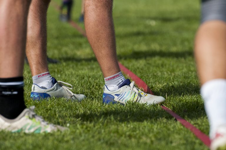 Tokay im Test – der ultimative Schuh aus Europa? – Deutscher ...