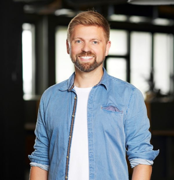 Von der Rolle im Team zu Teamintelligenz – Deutscher Frisbeesport-Verband