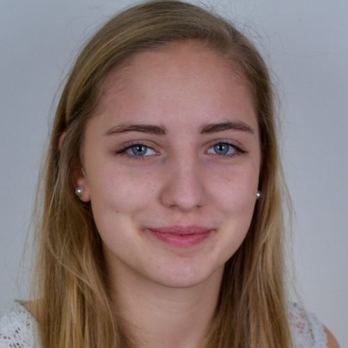 Vorstand – Deutscher Frisbeesport-Verband