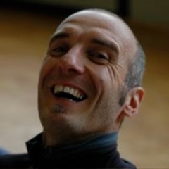 Vorstand – Deutscher Frisbeesport-Verband